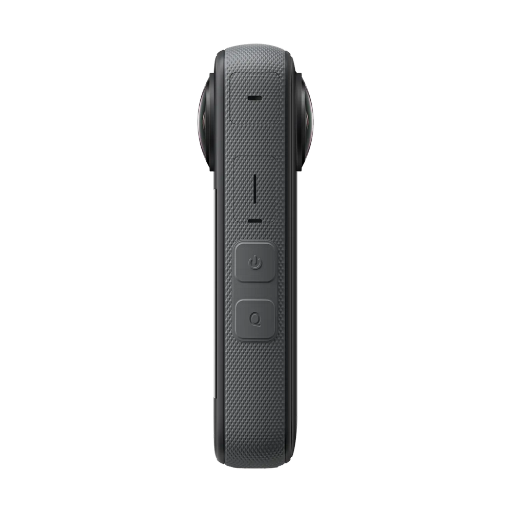 Insta 360 - X3 Standard Edition - Insta360