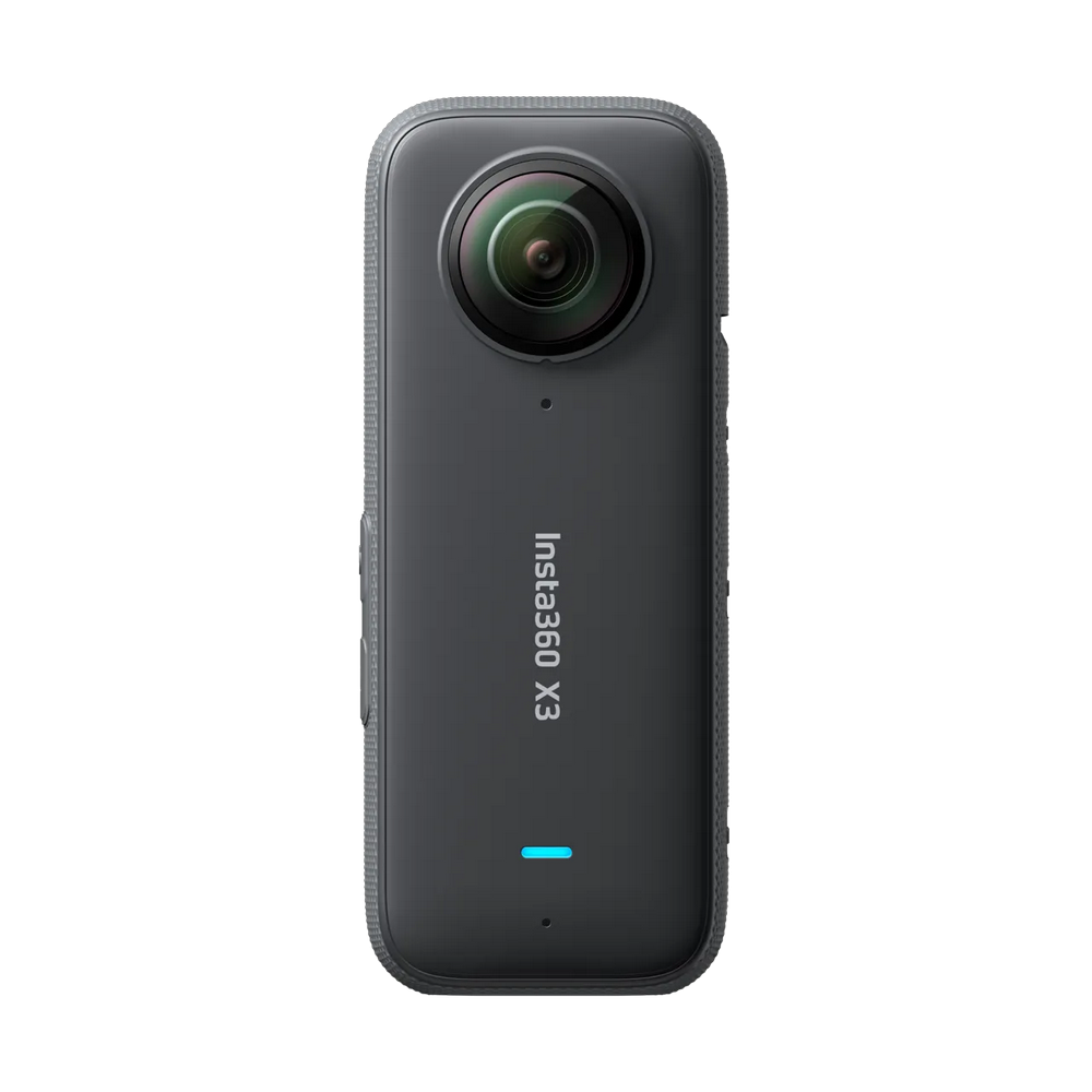 Insta 360 - X3 Standard Edition - Insta360