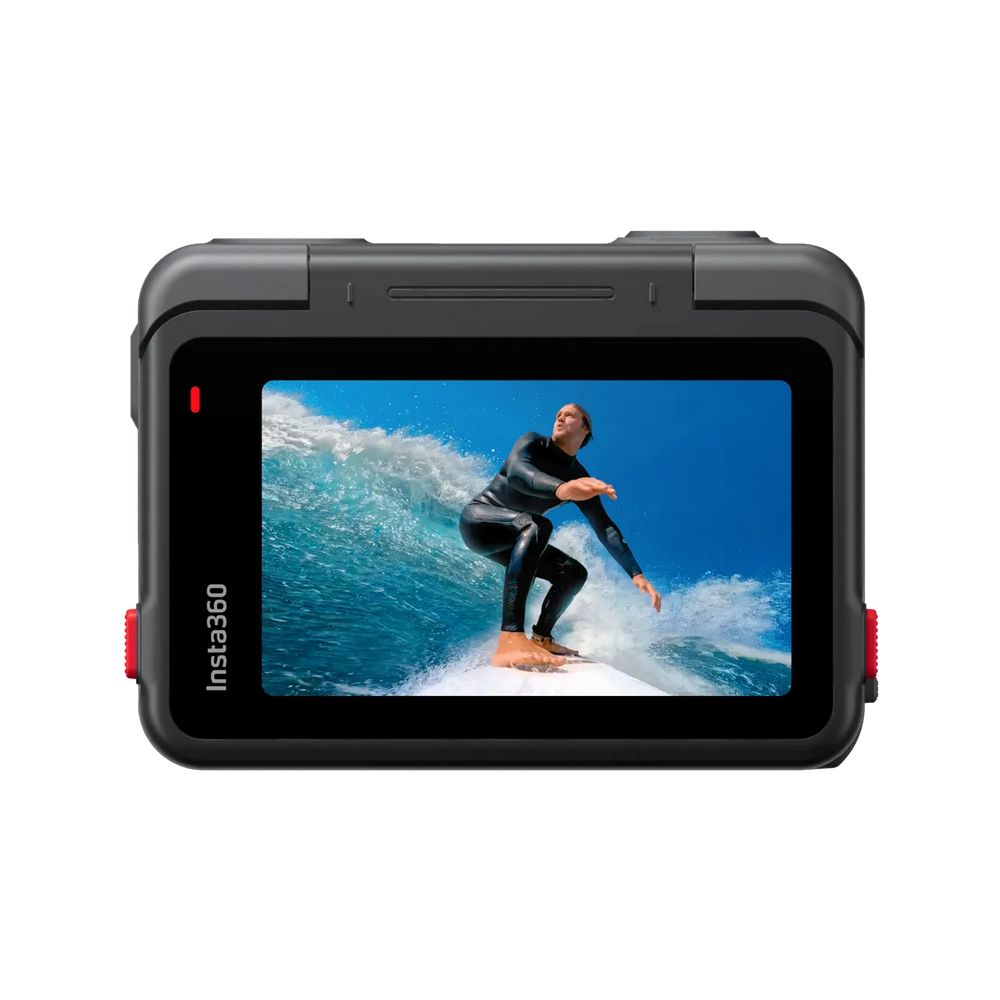 Insta 360 - Ace - Insta360