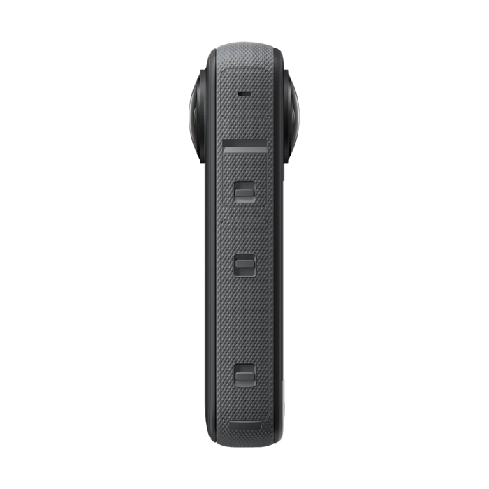 Insta 360 - X3 Standard Edition - Insta360